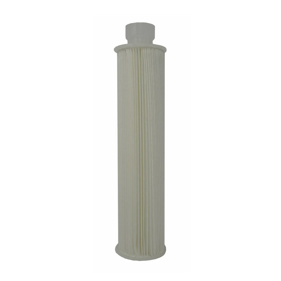 Filters-Mart.com - One stop shop for all your filter cartridges