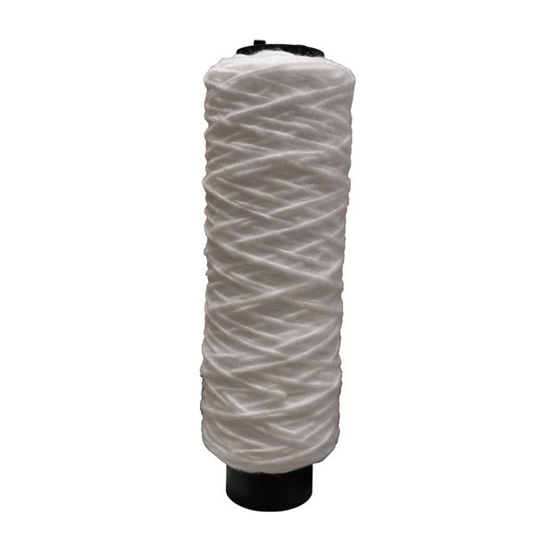 K12561 Pre-Filter String – Filters-Mart