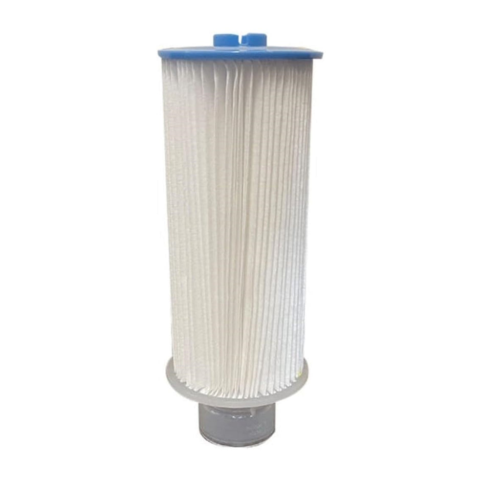 Filters-Mart.com - One stop shop for all your filter cartridges
