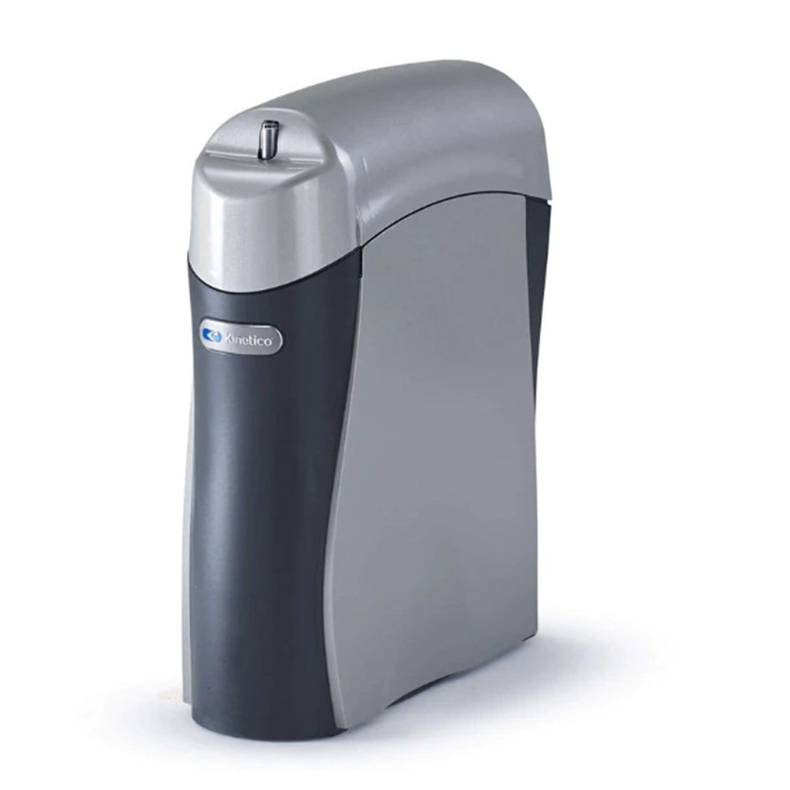 Kinetico K5 Pure Water Filter System – Filters-Mart